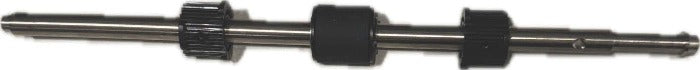 HYOUSUNG DOUBLE DETECT ROLLER FOR HYOSUNG 1K DISPENSERS – Mtech ...