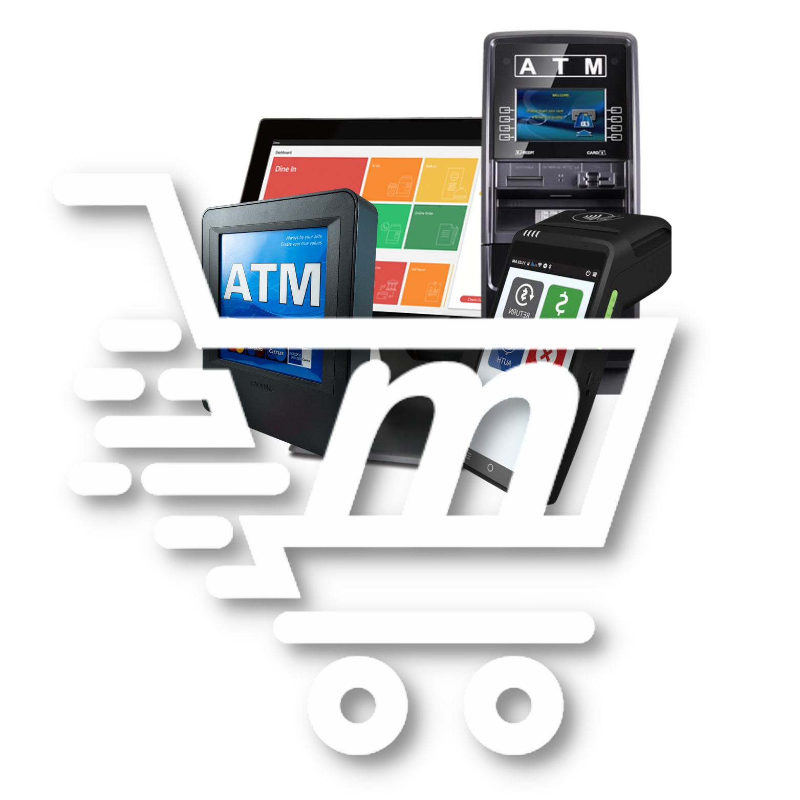 ATM ENCLOSURES Mtech Distributors ATM ENCLOSURES Mtech Distributors