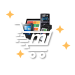 MtechDistributors Sale | Credit Cards | POS | ATM | Parts – Mtech Distributors