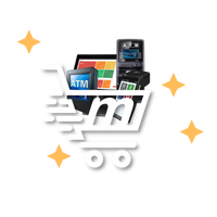 MtechDistributors Sale | Credit Cards | POS | ATM | Parts – Mtech Distributors