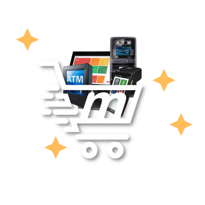 MtechDistributors Sale | Credit Cards | POS | ATM | Parts – Mtech Distributors