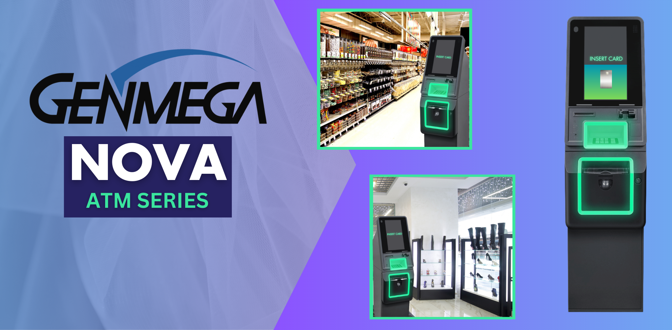 MtechDistributors Sale | Credit Cards | POS | ATM | Parts – Mtech Distributors