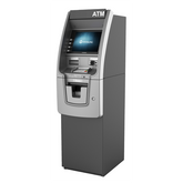MtechDistributors Sale | Credit Cards | POS | ATM | Parts – Mtech ...