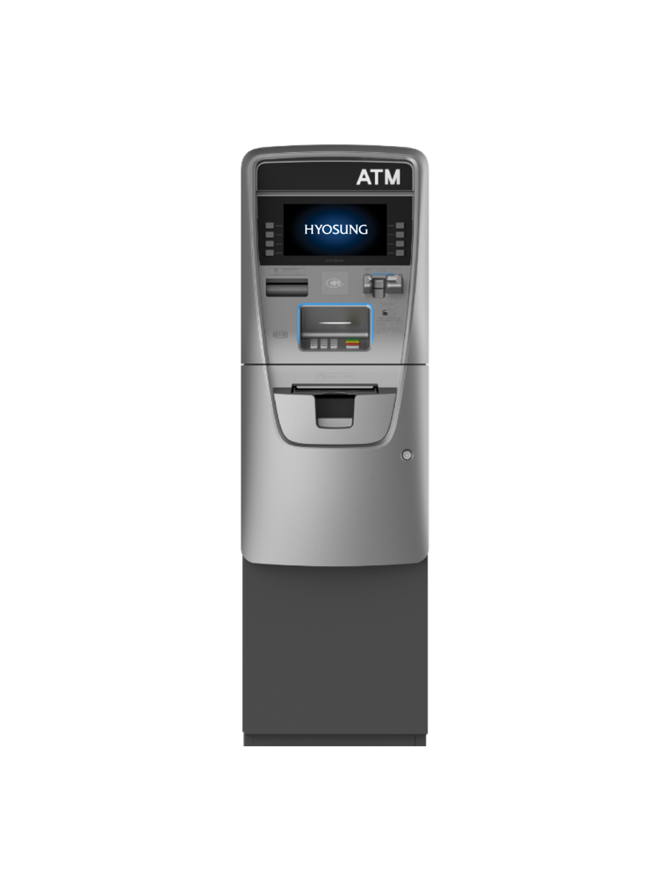 MtechDistributors Sale | Credit Cards | POS | ATM | Parts – Mtech Distributors